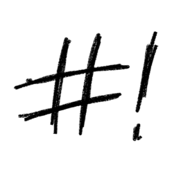 Launching Scripts 3 Shell Scripts From Applescript Scripting Os X