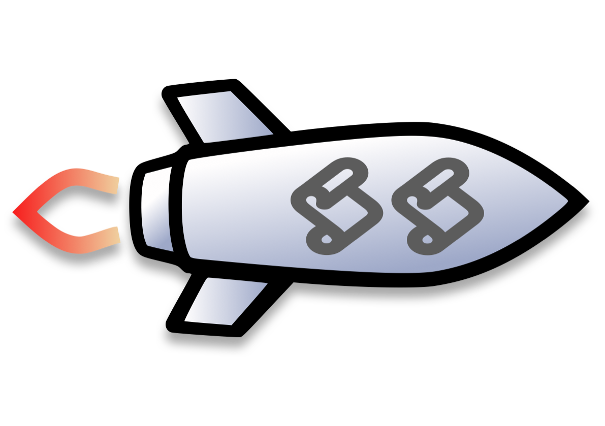 Launching Scripts 4 Applescript From Shell Script Scripting Os X